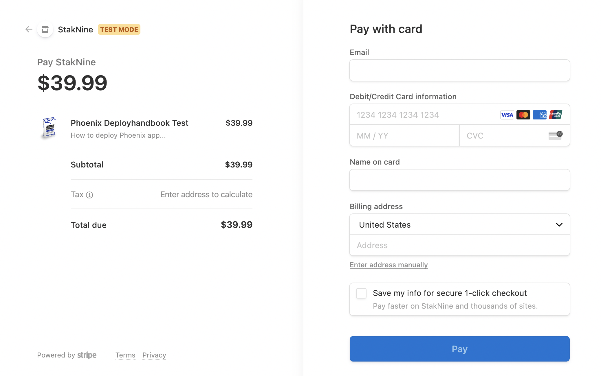 How To Streamline Payments With Stripe Chatbot Integration
